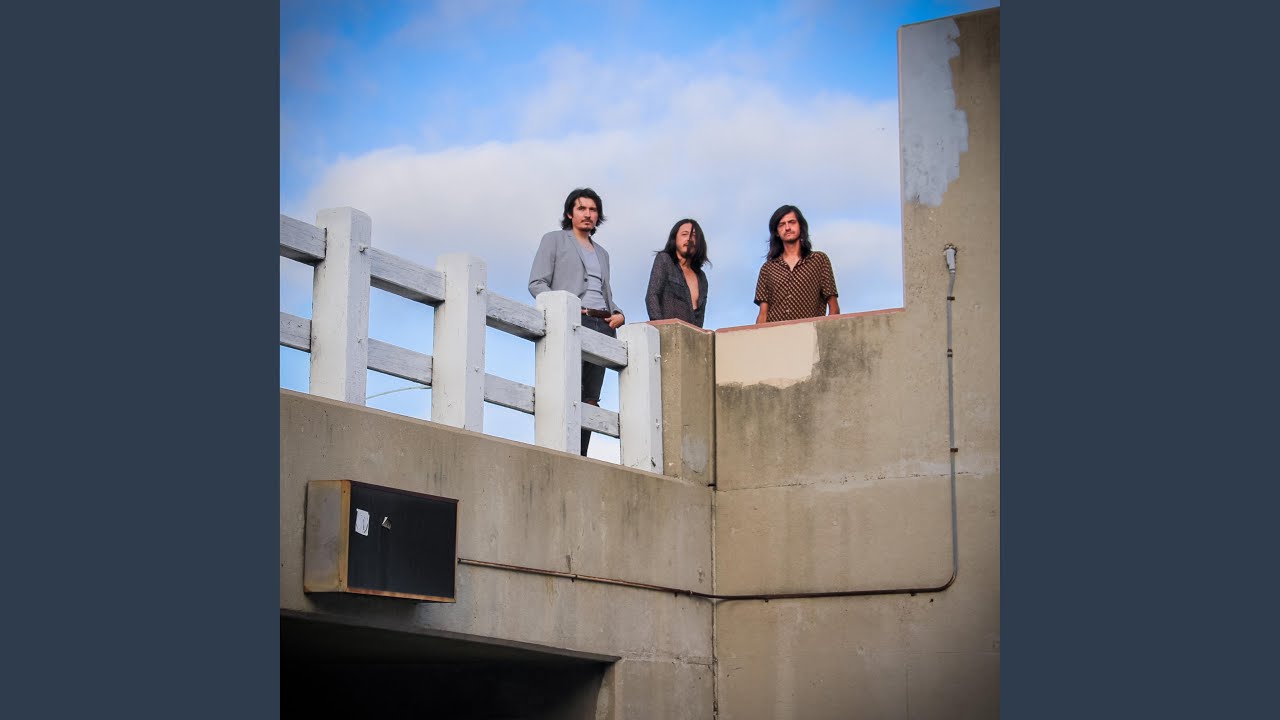 Different Speeds - YouTube