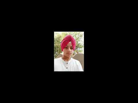 Armaan virk - YouTube