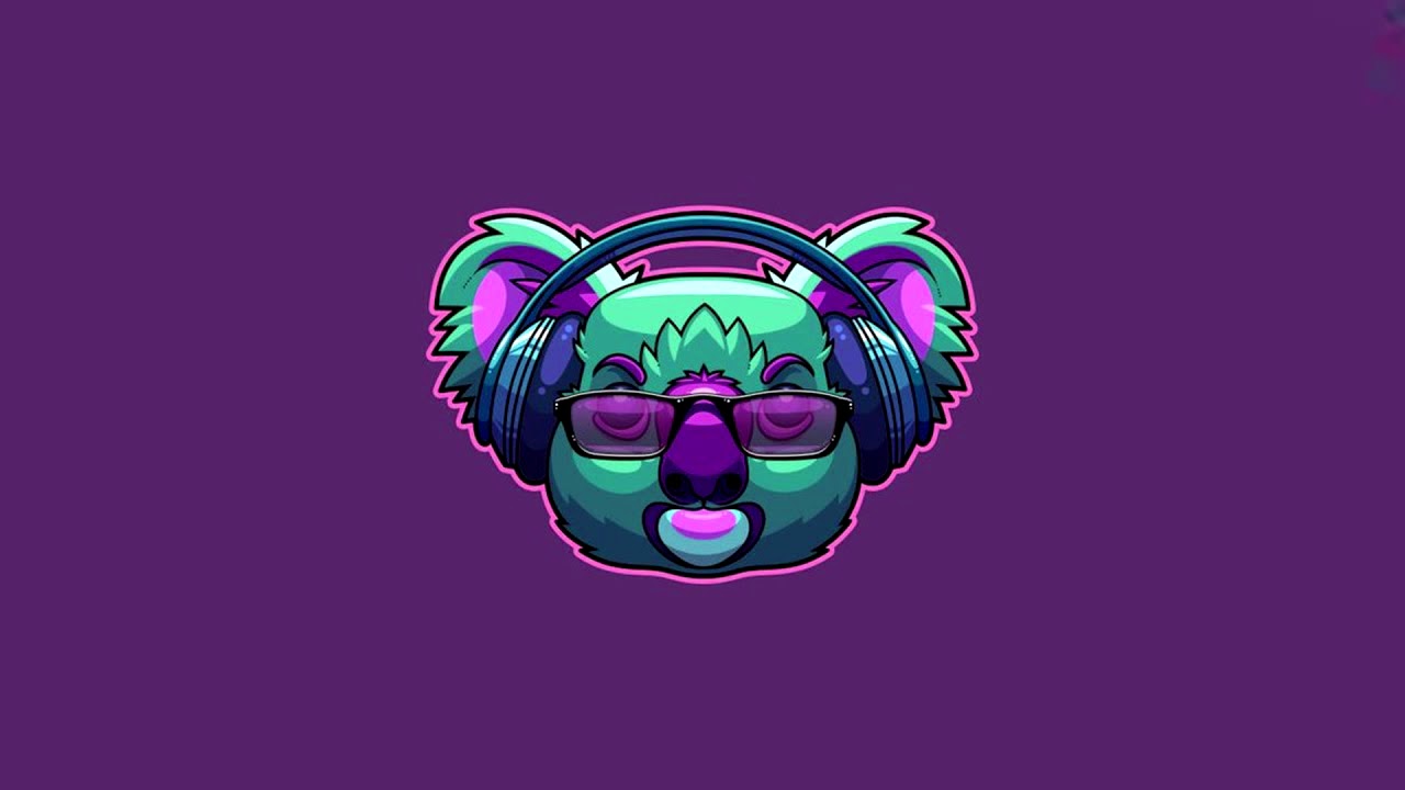 [FREE FOR PROFIT] Lil Mosey Type Beat - "koala" | Rap/Trap Instrumental ...