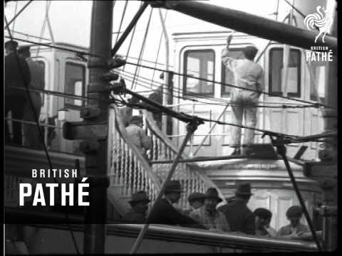 Spick And Span (1925) - YouTube