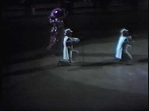 1983 Broomall String Band - Convention Hall - YouTube