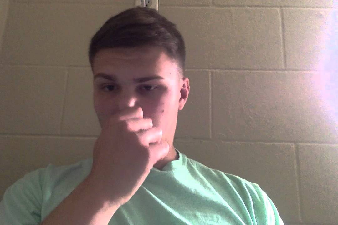 Nicholas Emerson's Blog CIS 110 - YouTube