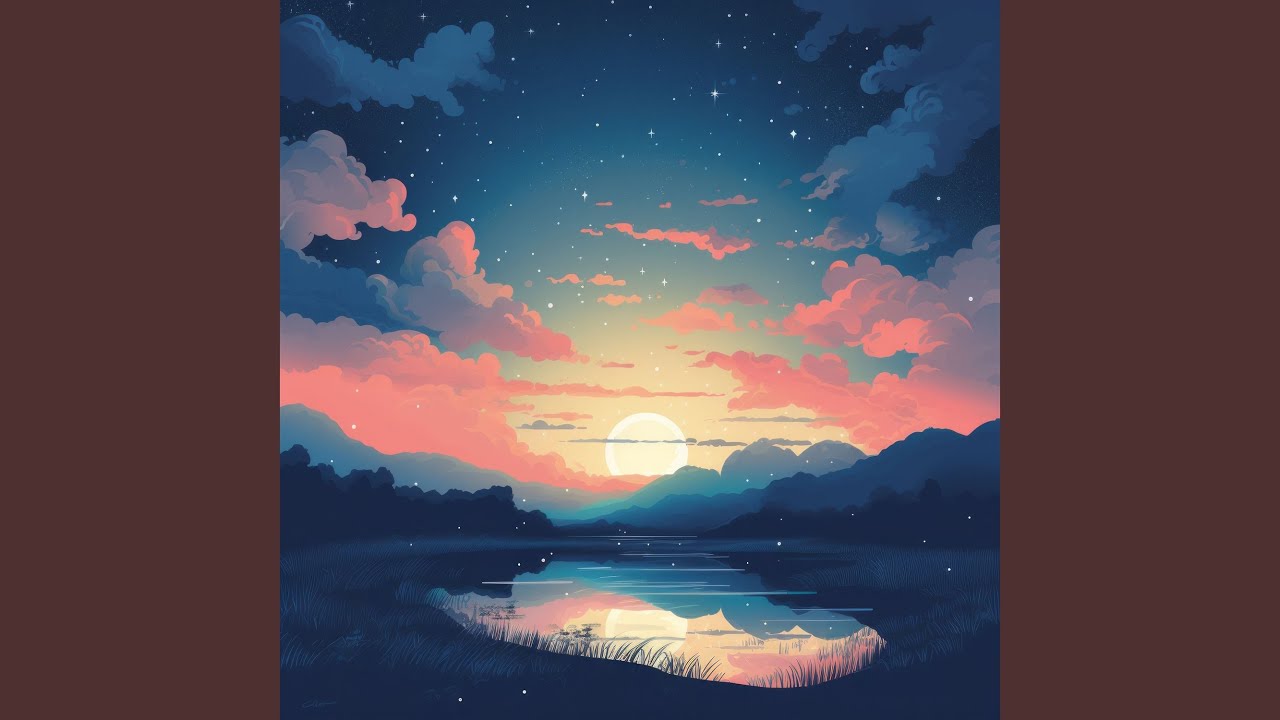 Inhale Life's Abundance - YouTube