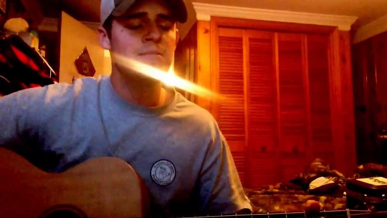 Bring Her Back to Me - Josh Pless original - YouTube