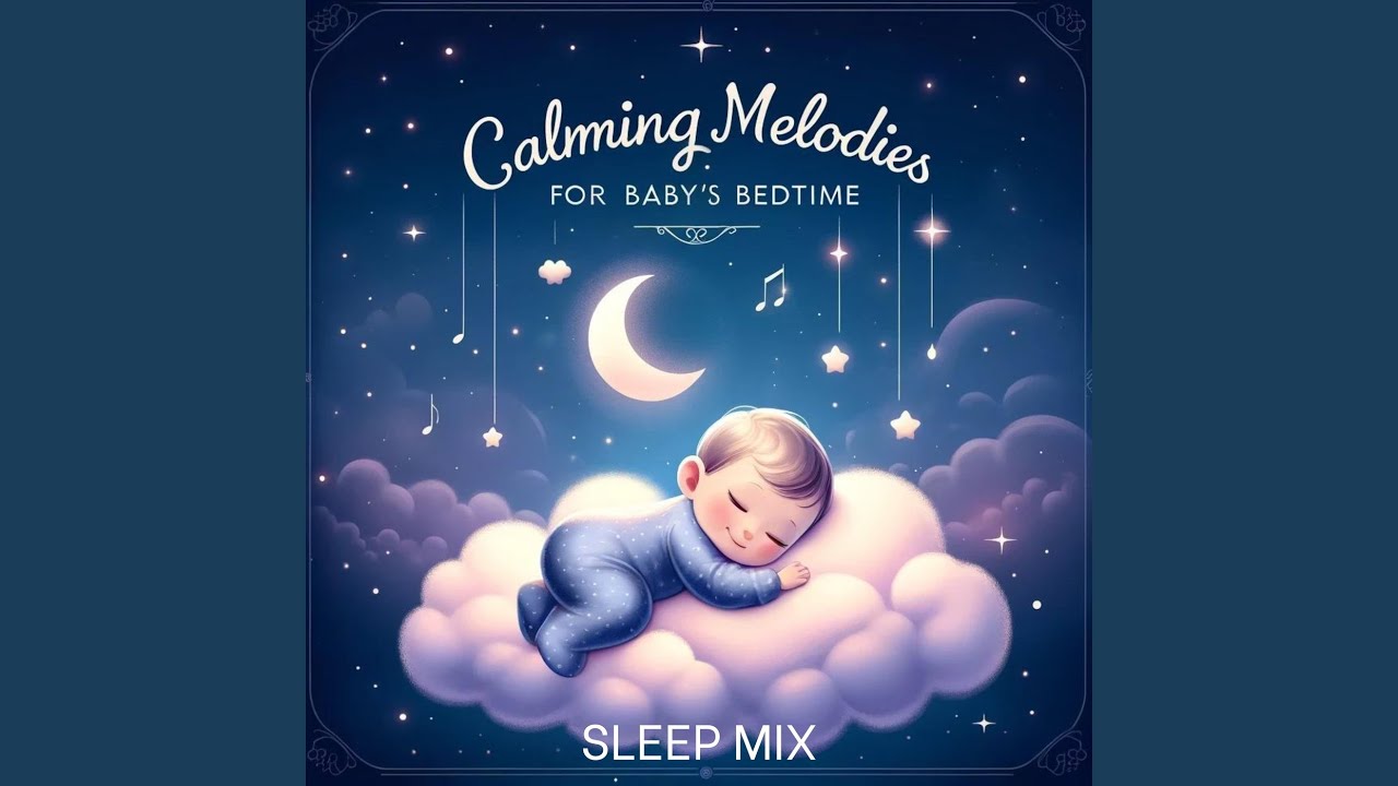 Celestial Cradle - YouTube