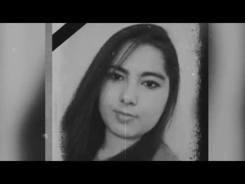 Tahire balayeva Allah rehmet elesin