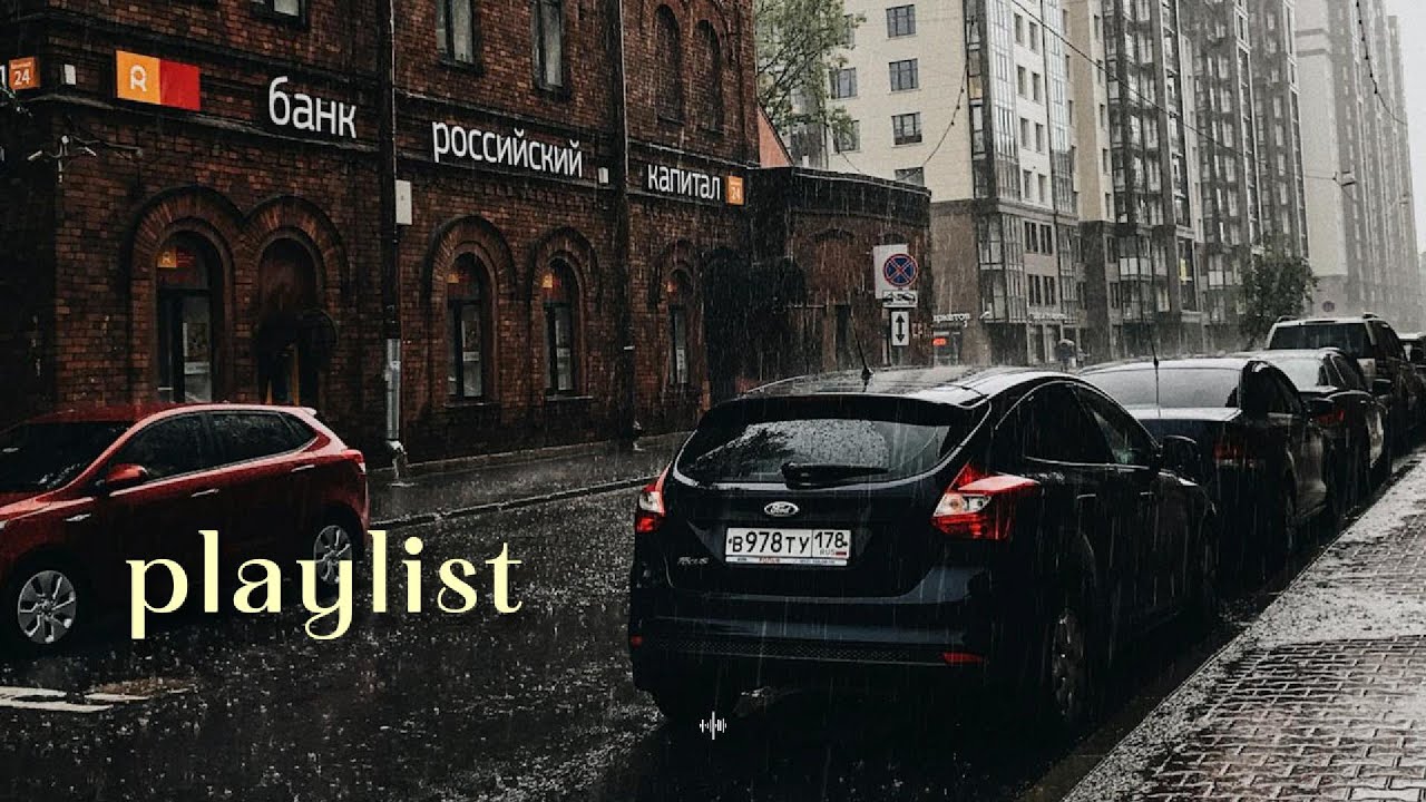 playlist - YouTube