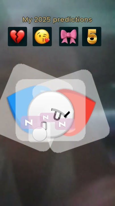 December 21, 2024 - YouTube