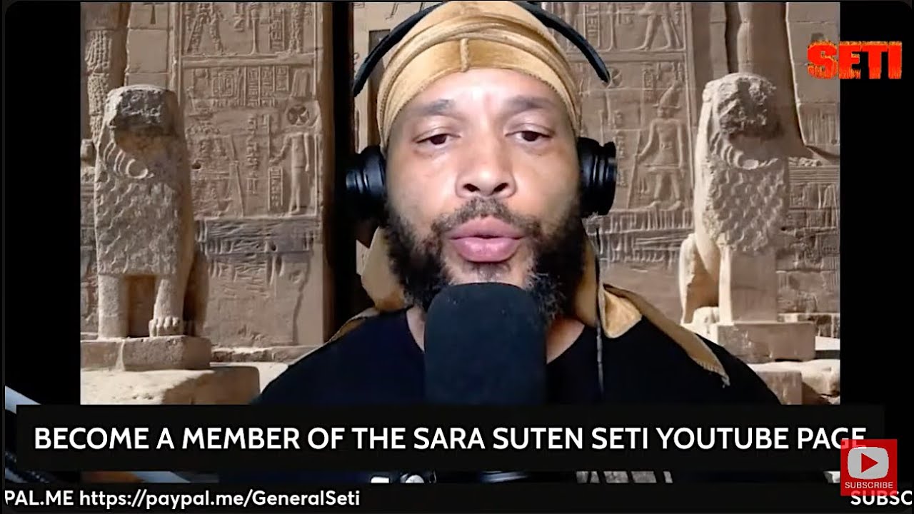 HOW AFRICAN KINGS WERE WORSHIPPED AS LION DEITIES ALL AROUND THE WORLD ...