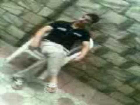 SABUŞ.AZERBAYCAN.QEMLI..3gp