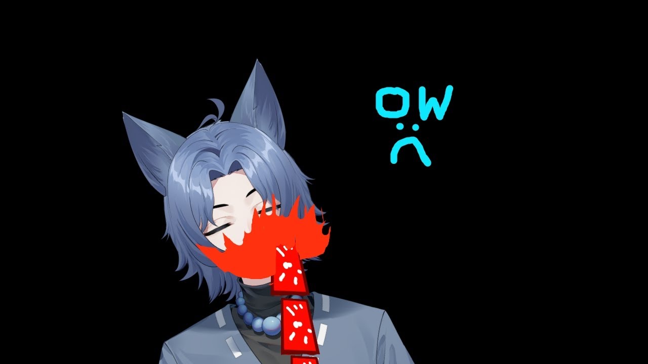 BEATING EVERY TOUHOU GAME (TH6 EOSD) - YouTube