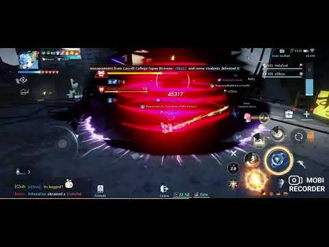 Secret Chest - Godfall (Dragon Raja) - YouTube