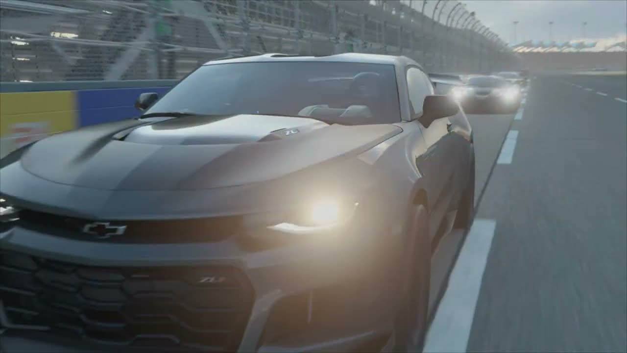 Gran Turismo 7 - PSVR2 - Logitech G29 Racing Wheel and How to Conquer ...