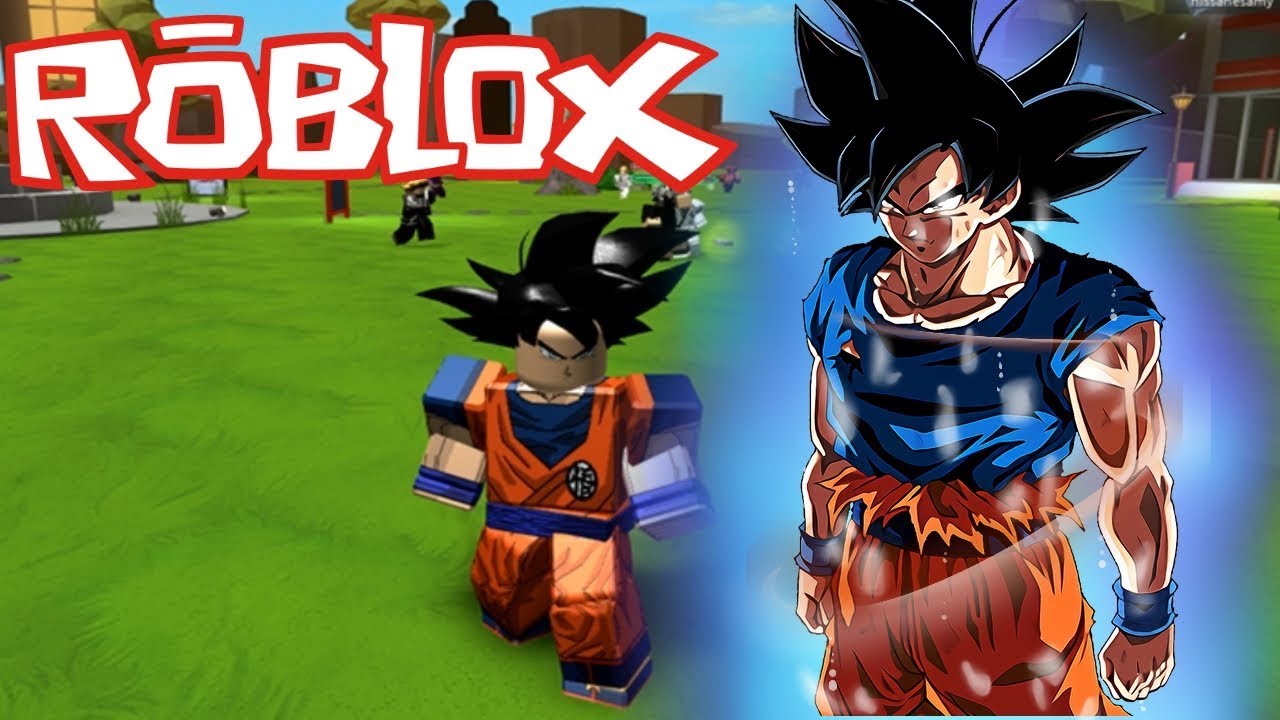 ON DEVIENT DES PERSOS D'ANIMES ! - Anime Tycoon Roblox - YouTube