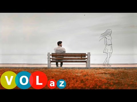 Vusal Goycayli ft Tural Ulvi - Dunya