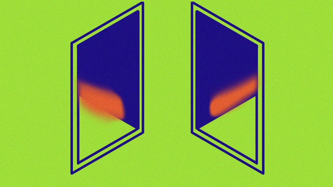 Castorp – Time (Is A Fickle Friend) - YouTube