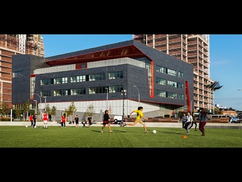 ACTvF Graduation Video- Class of 2017 - YouTube
