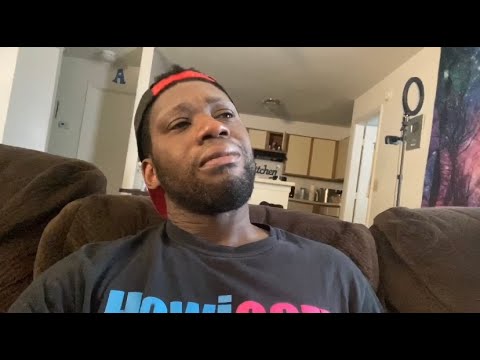 When TikTok gets banned in the U.S