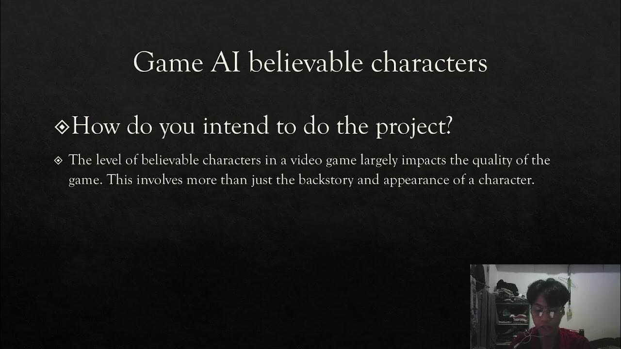 Capstone title. Project in IT202. Gimeno BSIT-2C - YouTube