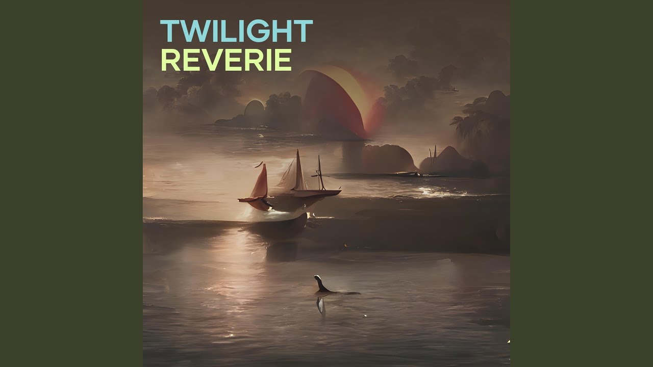 Twilight Reverie - YouTube