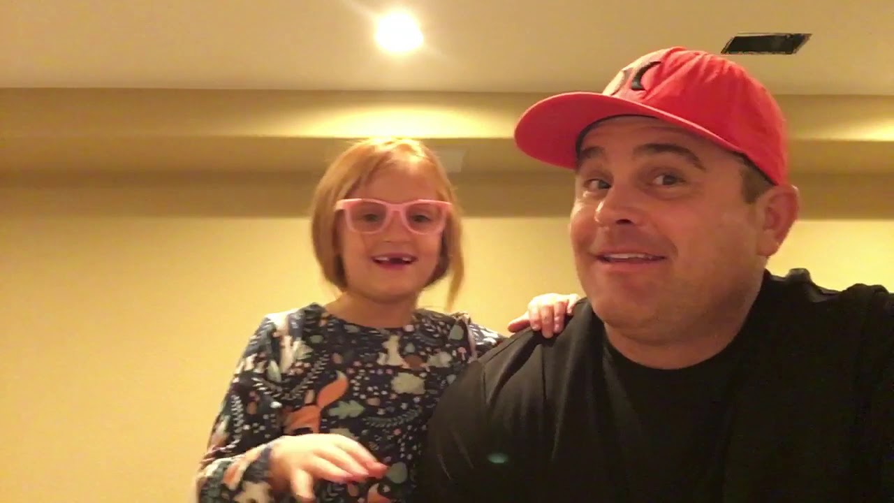 Lyla & Jake Discover-2 - YouTube