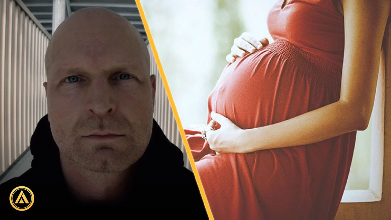 Tips For Healthy Mothers - Dr. Asa Andrew - The Dr. Asa Show Highlights ...