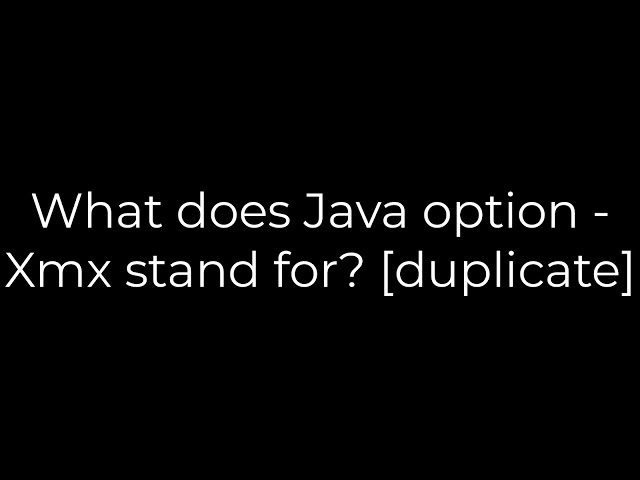 Funny Java Quotes