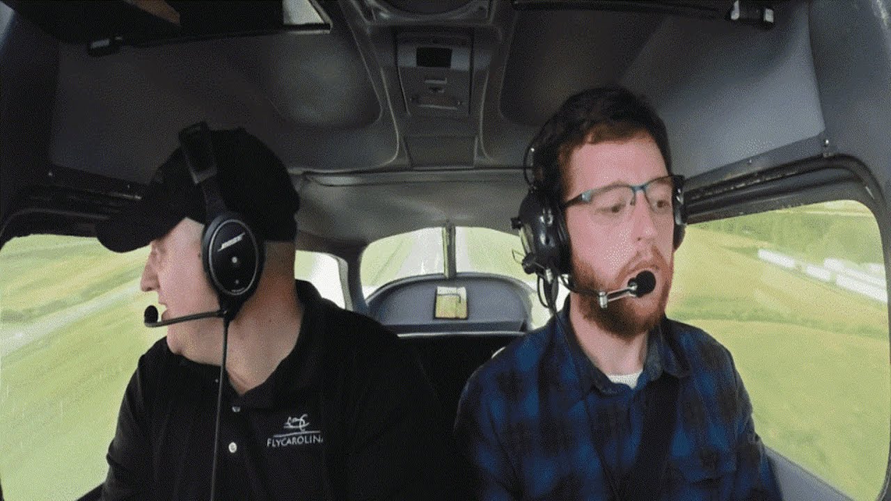 'My 600-lb Life': Who is Justin McSwain? South Carolina man loses 22 ...