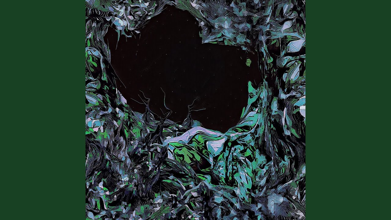 Global Perceptionist - YouTube