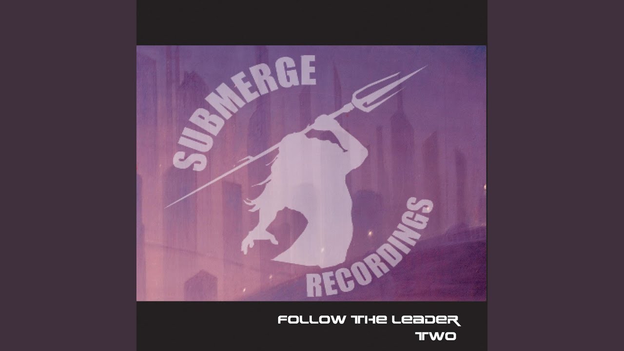 The Time Haters - YouTube