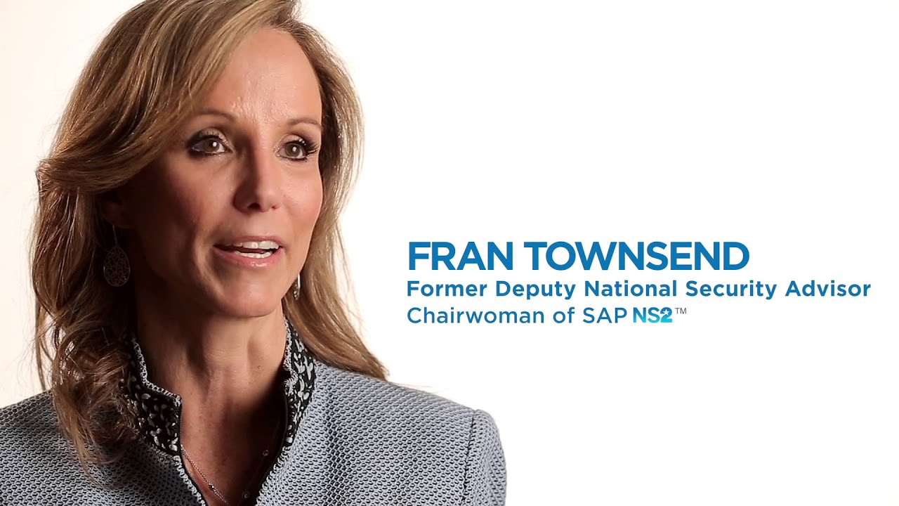 Timothy Bridges's Instagram, Twitter & Facebook on IDCrawl