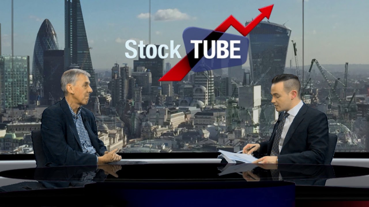 High street retailers 'running up a down escalator', says consultant ...