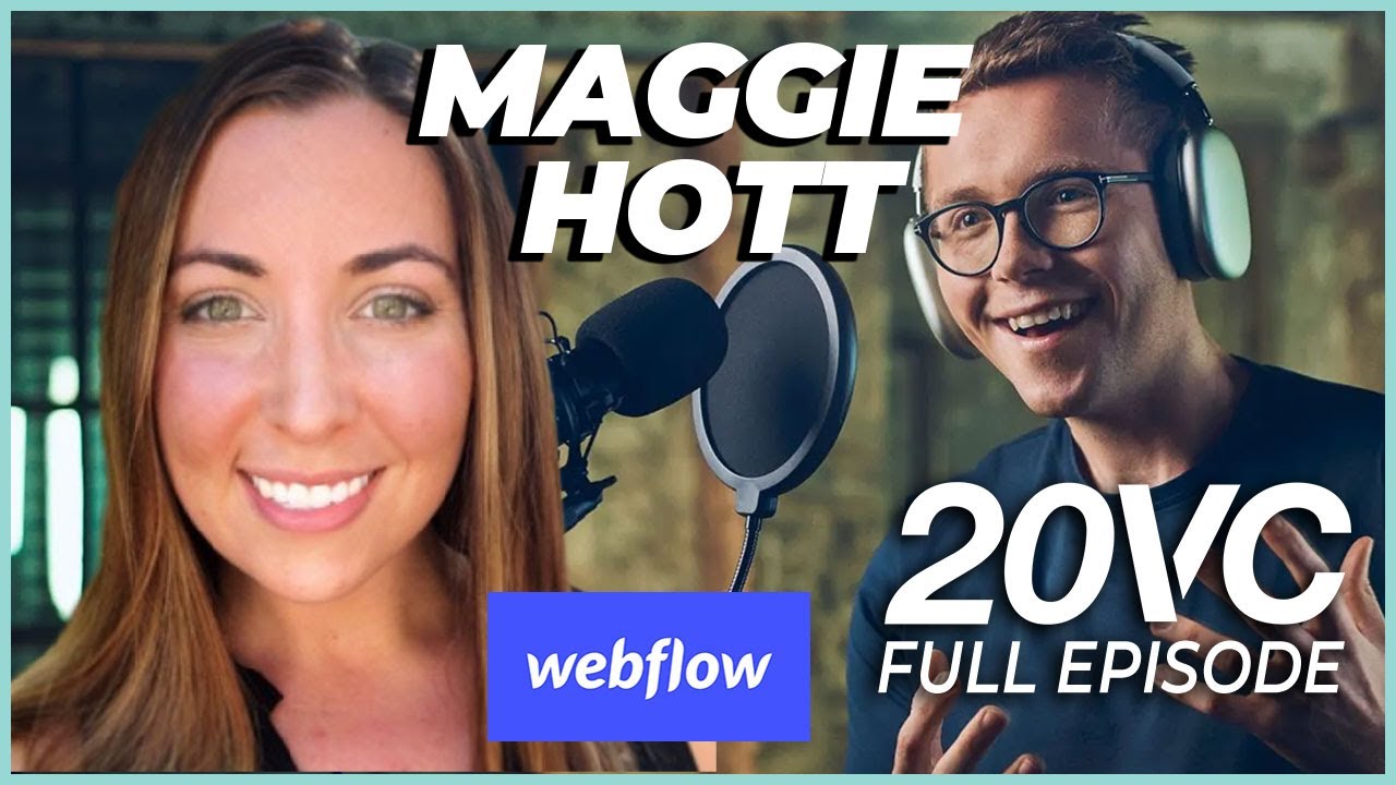 Maggie Hott: 3 Questions You Must Ask When Interviewing Sales Reps ...