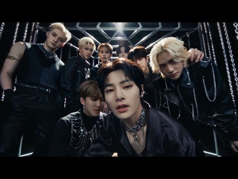 Stray Kids - 'Charmer' M/V - YouTube