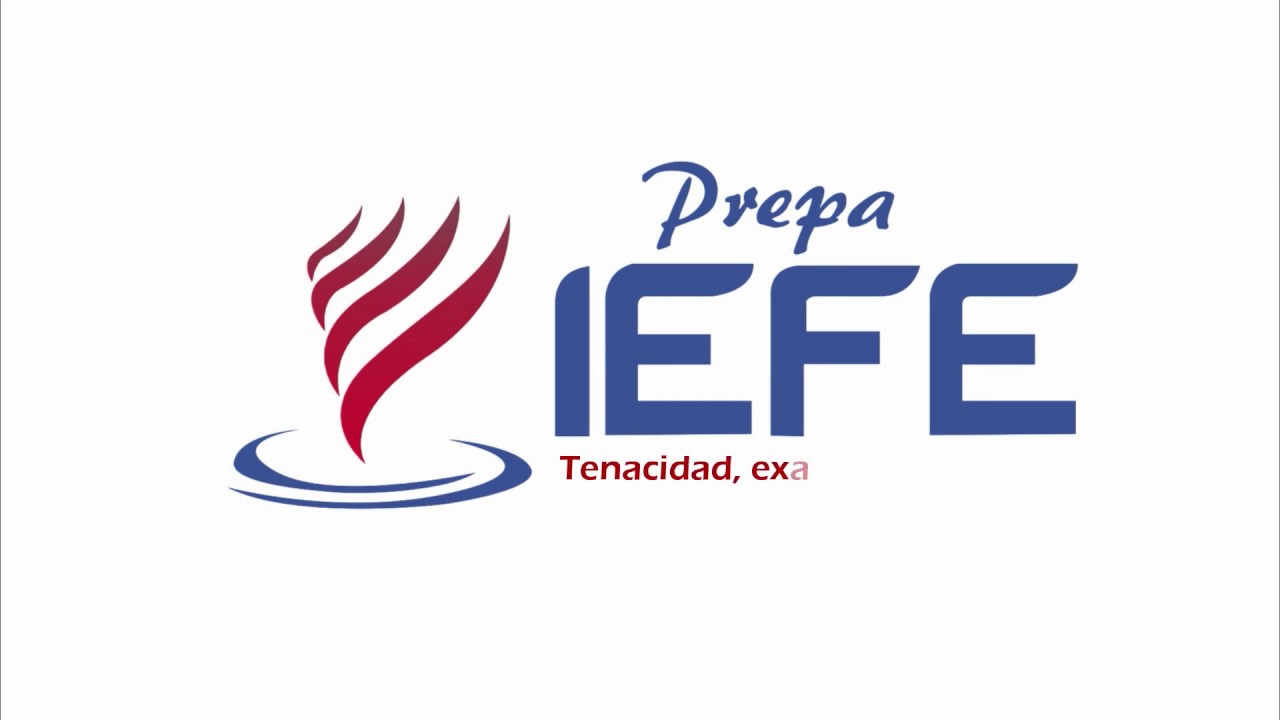 Preparatoria IEFE - YouTube
