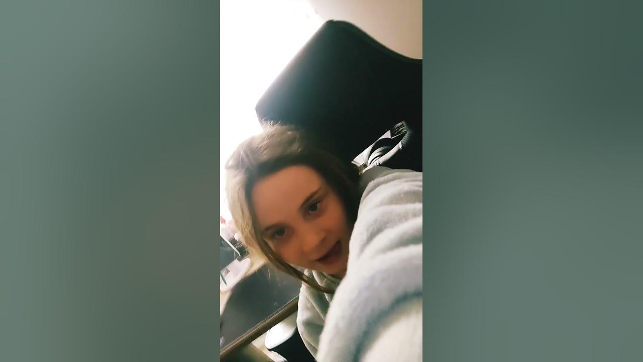 23. února 2025 - YouTube