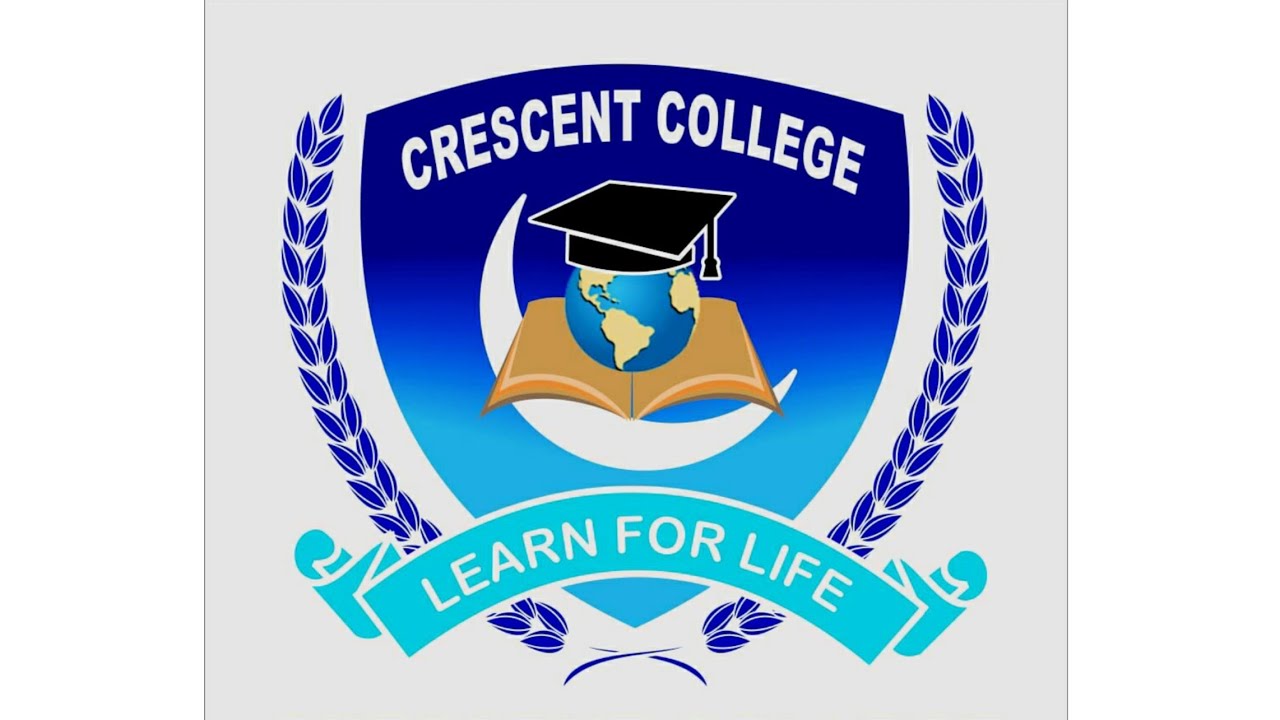 An introduction video of crescent College Matale. - YouTube