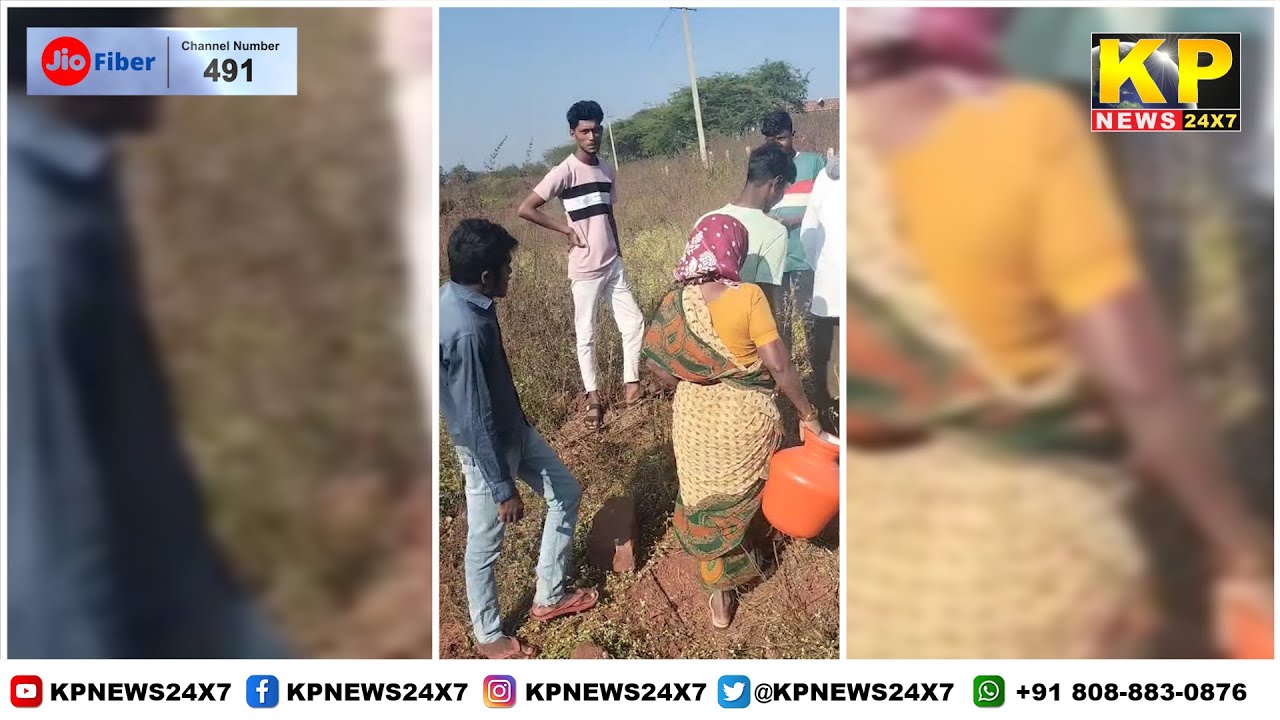 Chitguppa News | Kannada Sena Karnataka Distributed Fruits On The ...