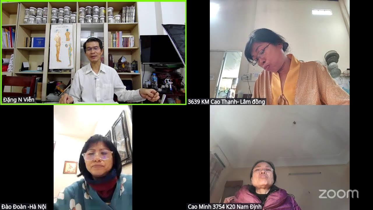 TIÊN SINH OHSAWA-VỊ TỔ THỰC DƯỠNG - YouTube