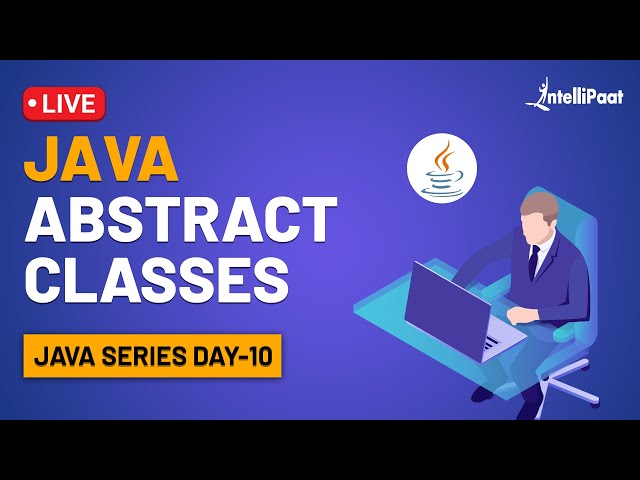 Abstract Class Example Java Programming Youtube Top 14 Interview Abstract Class Example Java Programming Youtube Top 14 Interview