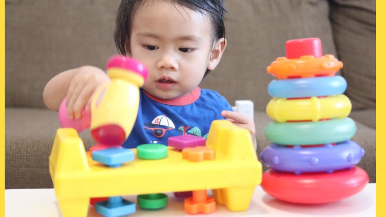 Color Song Toddler Learn Colors For Kids YouTube color-song-toddler-learn-colors-for-kids-youtube