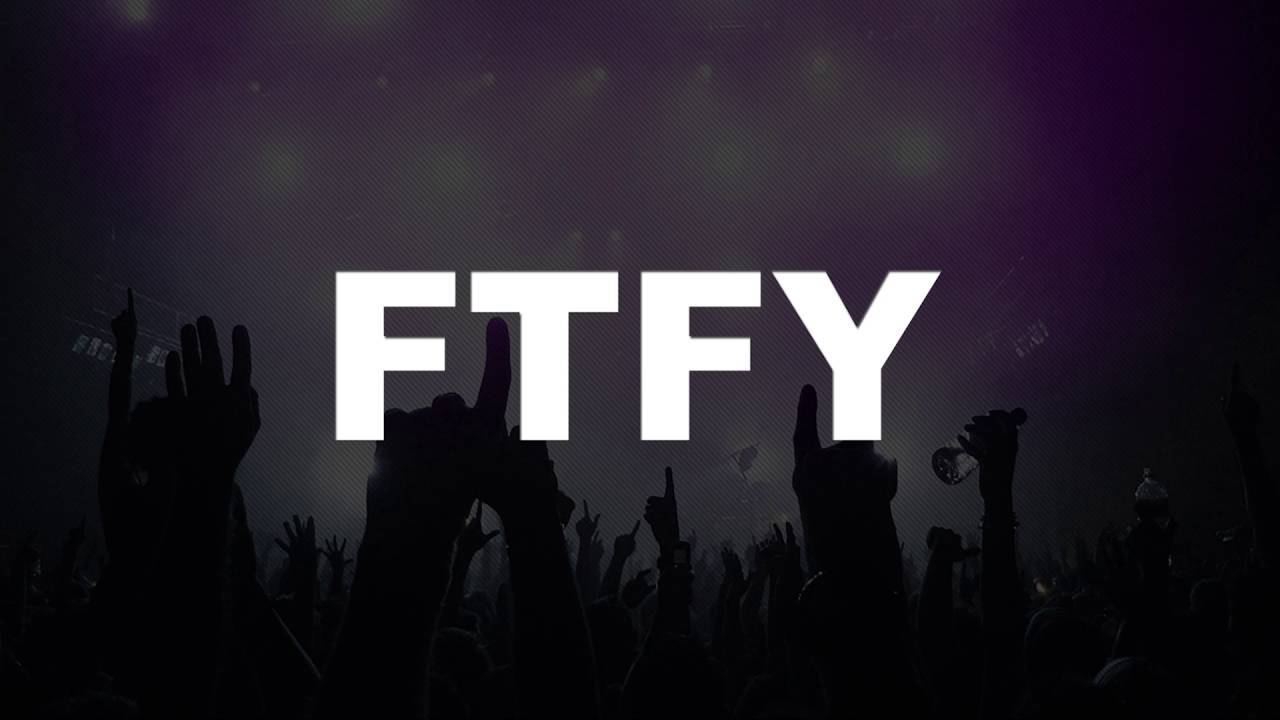 Free - FTFY - YouTube
