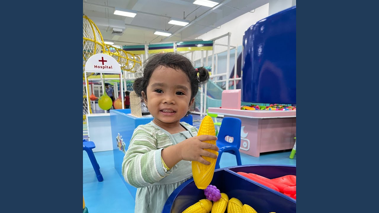 rumah mertua - YouTube