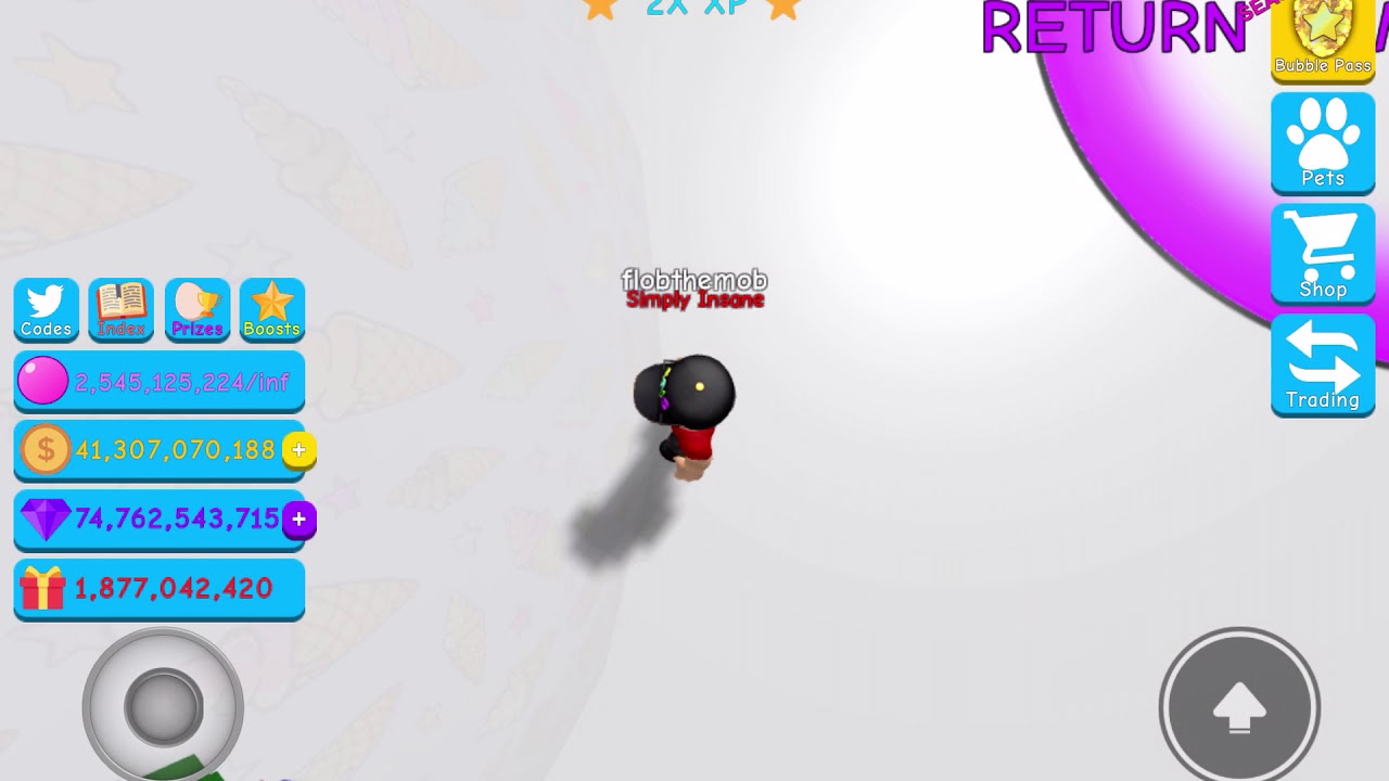 Getting Lenny box - YouTube