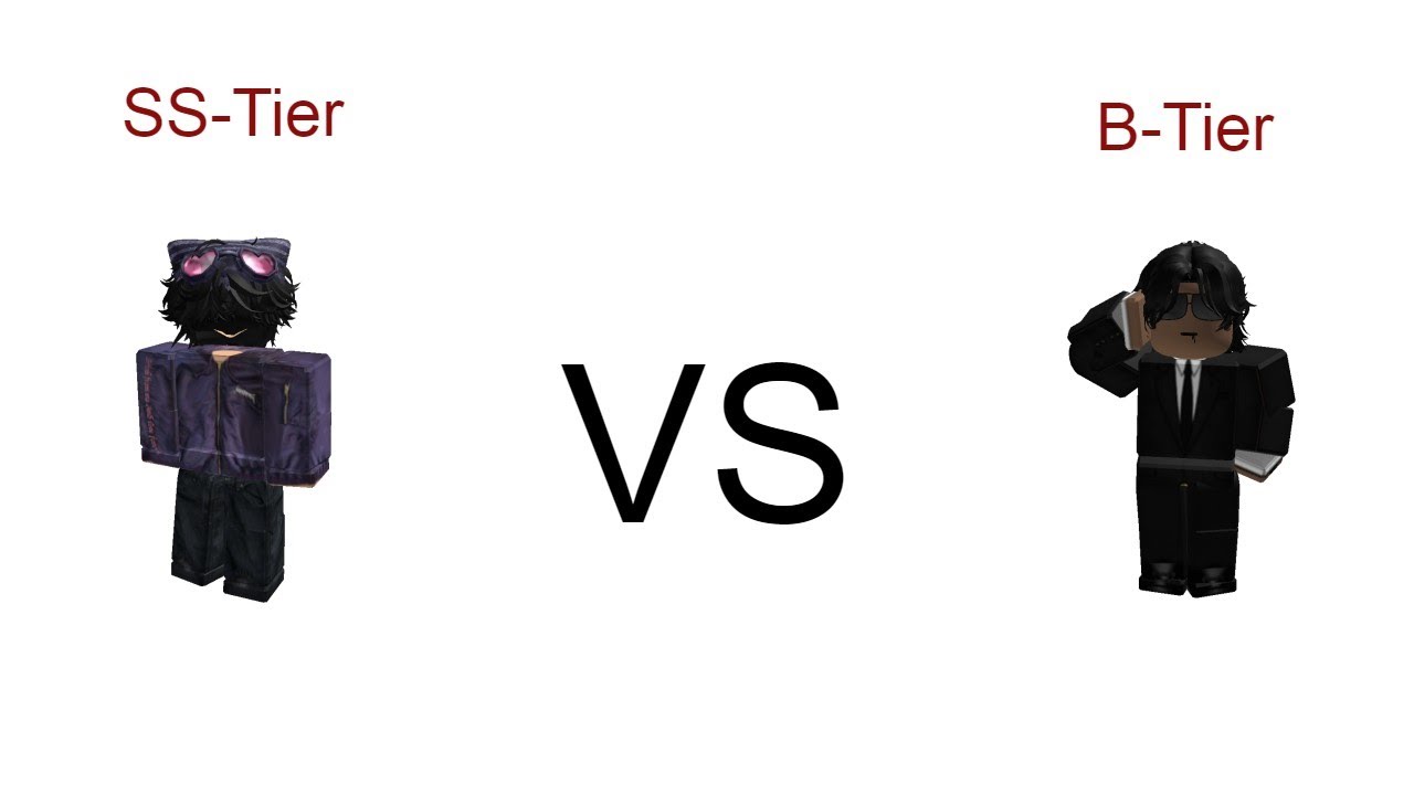 SS Owl vs B Owl ft5 - YouTube