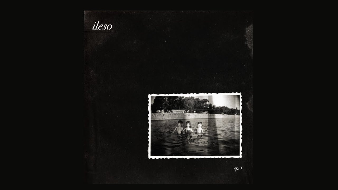 ILESO - ep . 1 (2022) - YouTube