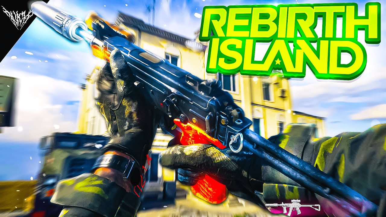 This OTS Class is *STILL META* in SEASON 6!🔥 (OTS 9 BEST CLASS SETUP ...