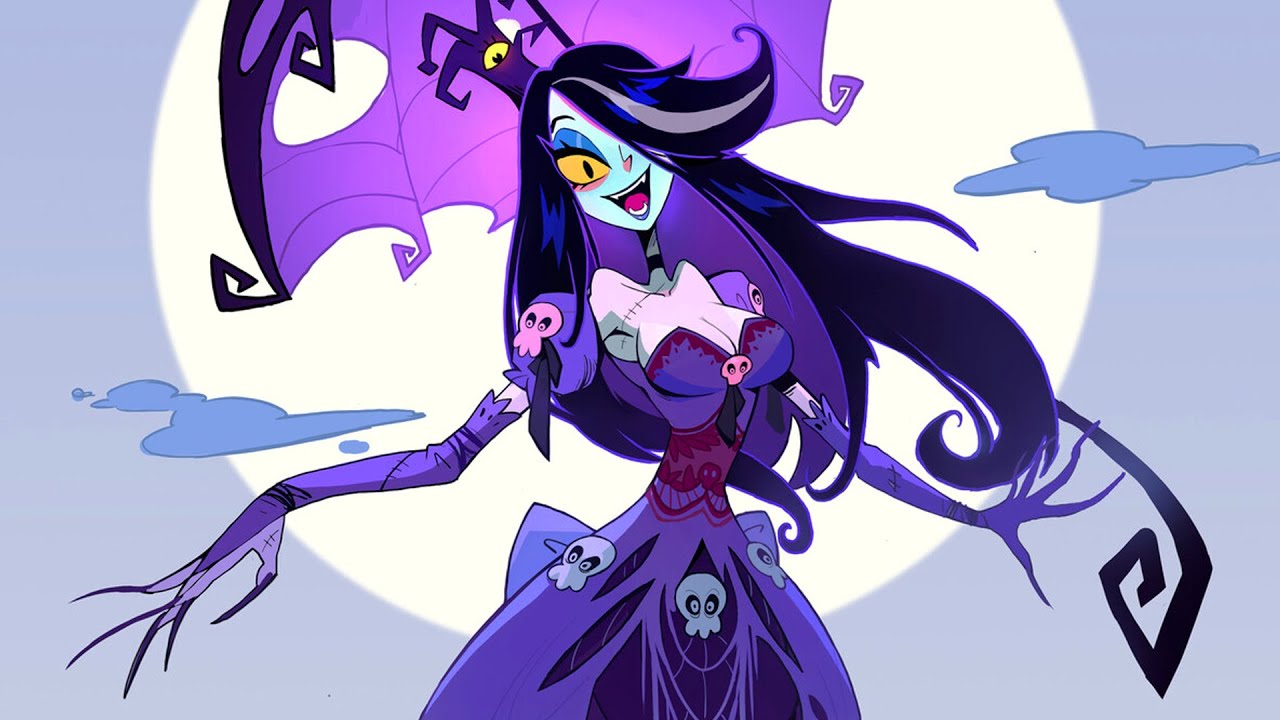 The Most Creative Art You’ll See Today! | He Xiang - YouTube