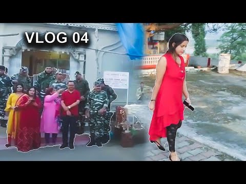 How to make a Vlog2022.Vlog kaise banate hai2022 Jai MATA DI#blogger#vlog #2022 - YouTube