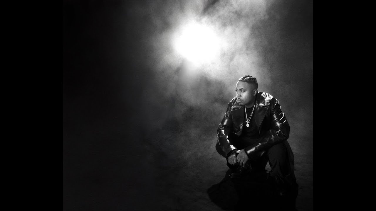[Free] Nas - Queens' Knights Ft. Black Thought type beat | #Nas #QB #NY ...